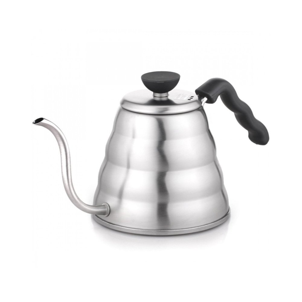 HARIO V60 DRIP KETTLE BUONO 120